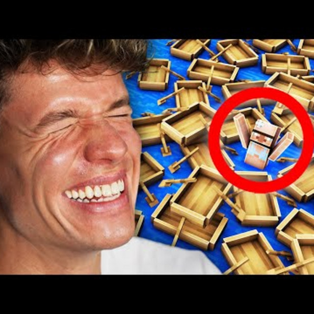 #16 WITZIGER BOOT PRANK 😂 – YouTube wenn keine Bildschirmzeit mehr ...
