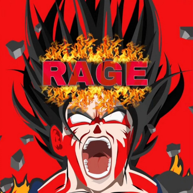 RAGE Podcast #1 - Scariest Movies Of Our Childhood - RAGE | Podcast on ...