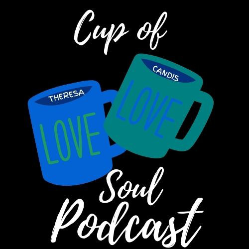 Cup of Soul Podcast | Podcast on Spotify