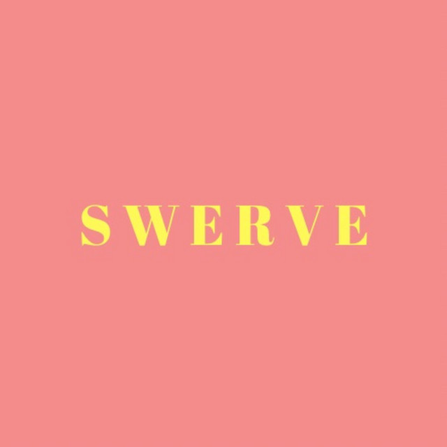 SWERVE | Podcast on Spotify