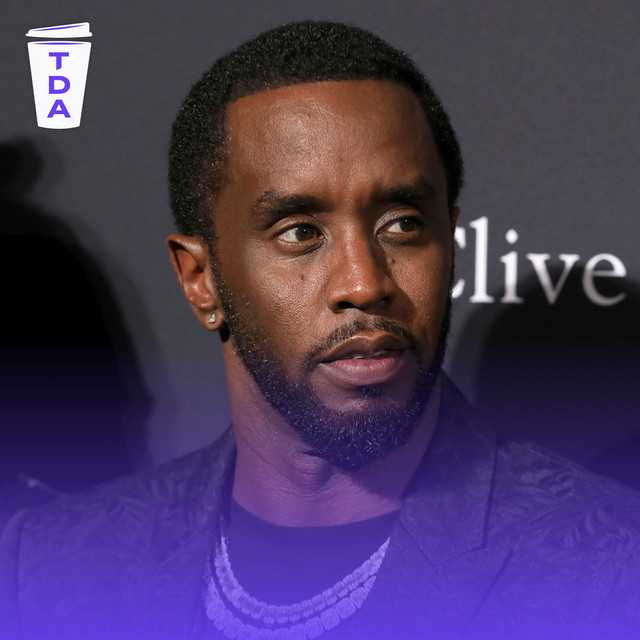 The case against Diddy explained - The Daily Aus | Podcast on Spotify