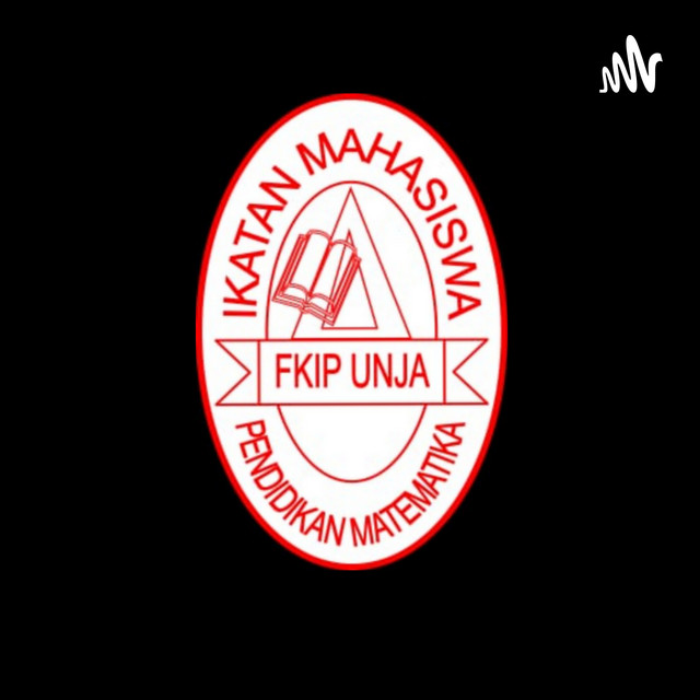IMATIKA FKIP UNJA | Podcast on Spotify