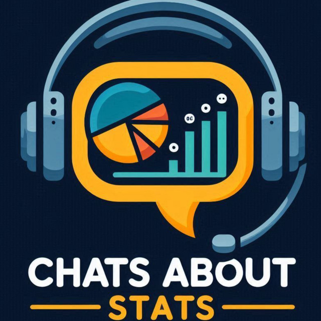 Continuous Random Variables (Lecture 7.1) - Chats about Stats | Podcast ...
