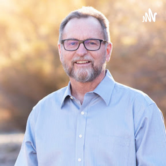 Arizona Politics With Andrew Jackson | Podcast on Spotify