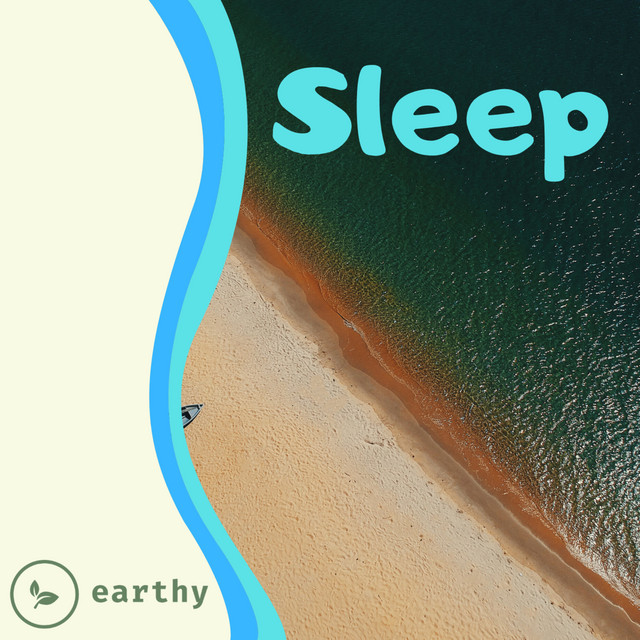 earthy | Podcast on Spotify