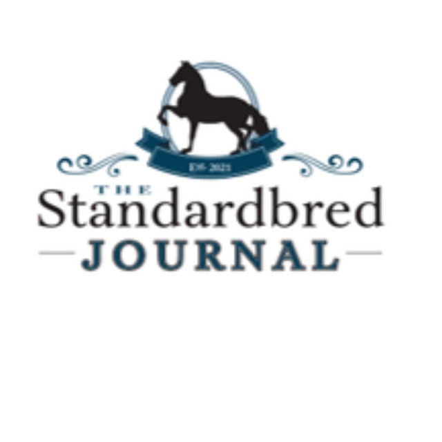 Lanchester Equine Open House - The Standardbred Journal | Podcast on ...