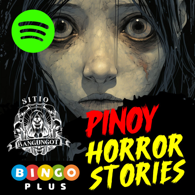 #431 KULAM AT BARANG | Tagalog Horror Stories - Sitio Bangungot - Pinoy ...
