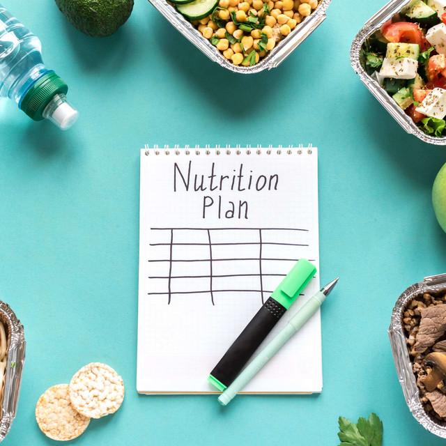 nutrition-cookery-podcast-on-spotify