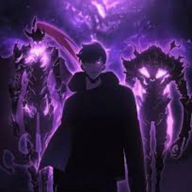 Anime Recaps for you!!! | Podcast on Spotify
