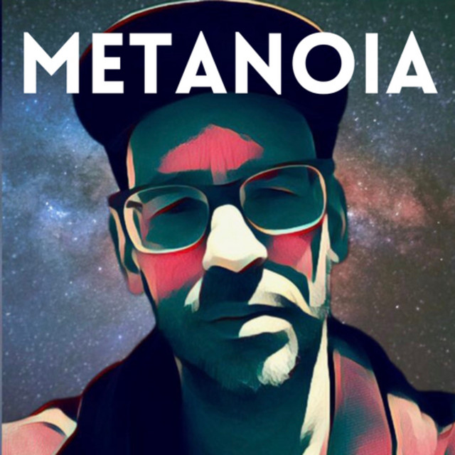 Metanoia | Podcast on Spotify