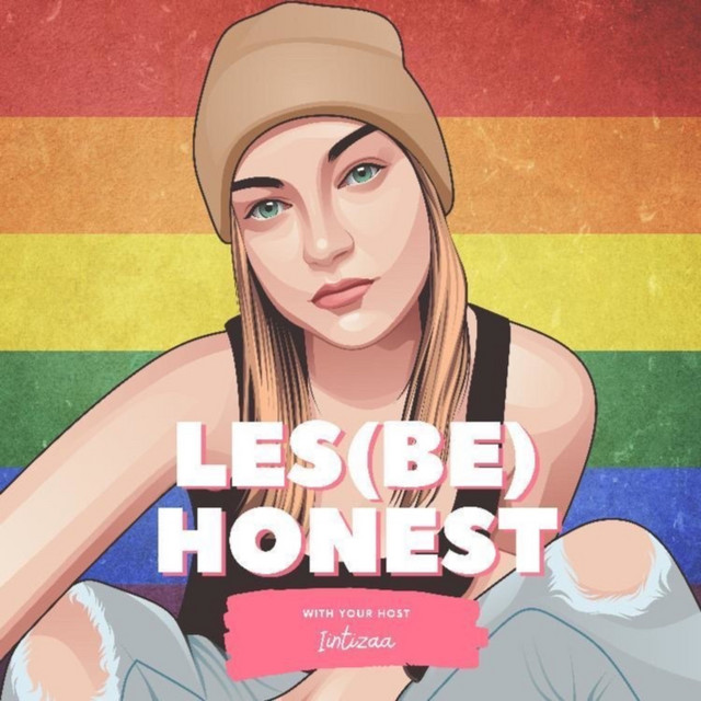 LES(BE)HONEST | Podcast on Spotify