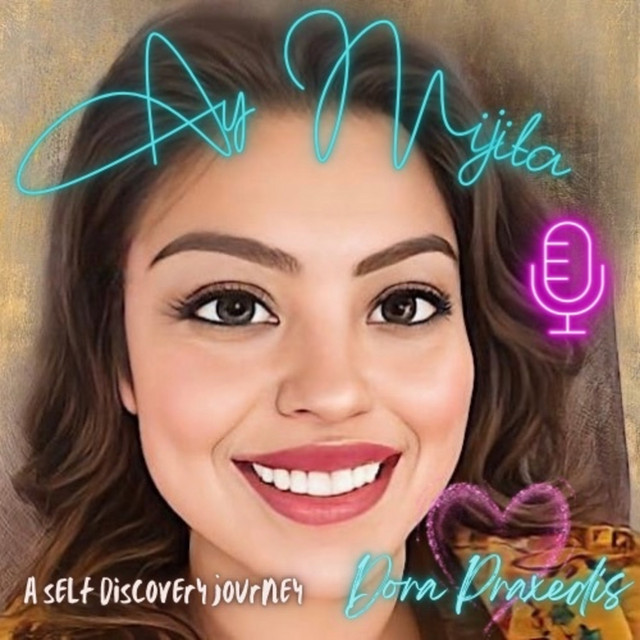 Ay Mijita | Love Yourself…Amate 🥰💁🏽‍♀️ | Podcast on Spotify