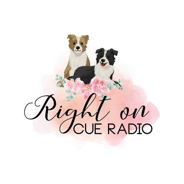 Right on Cue Radio | Podcast on Spotify