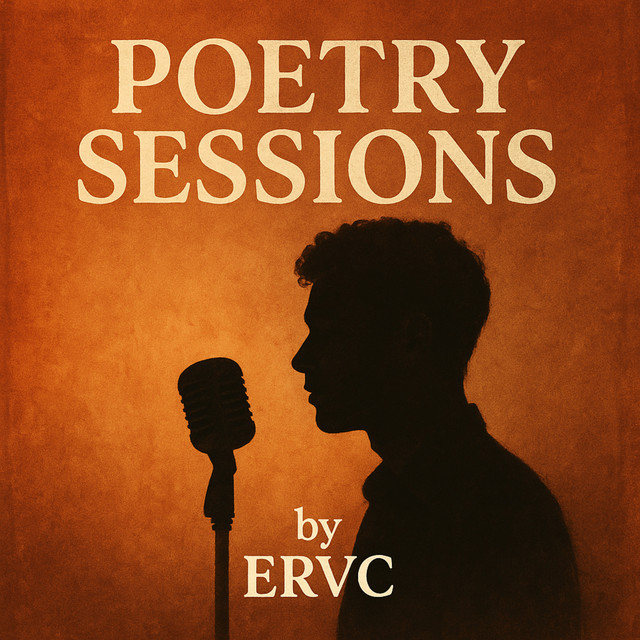from me ; to you - Poetry Sessions | Podcast on Spotify