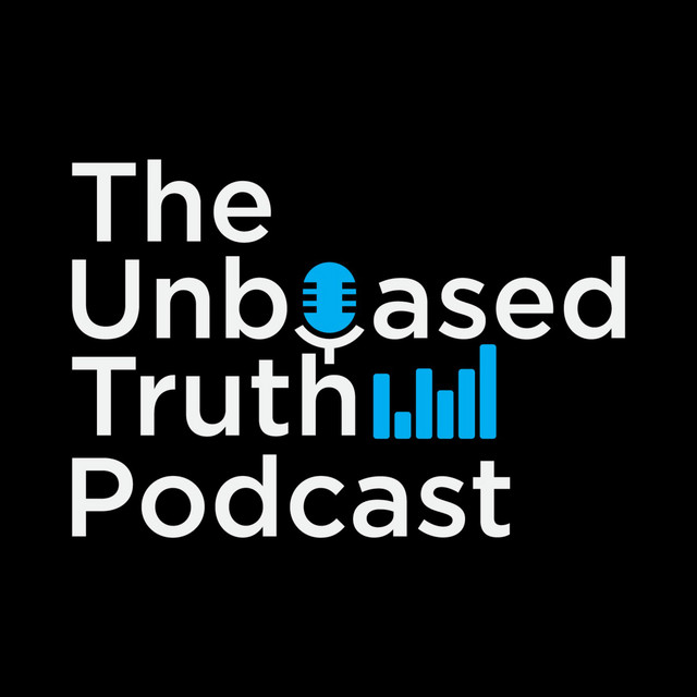 Unbiased Truth Podcast On Spotify