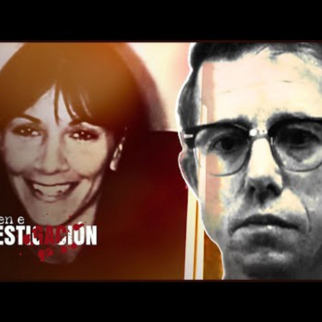 254. Robert Hansen El Torturador Letal Los Archivos Del FBI Crimen e ...