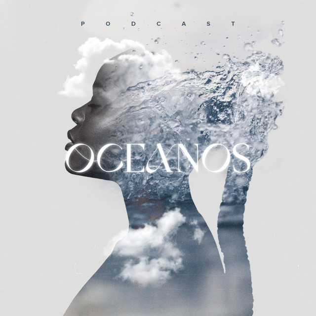 Océano Podcast | Podcast on Spotify