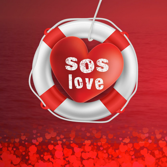 SOS LOVE | Podcast on Spotify