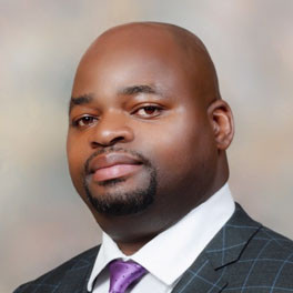 #85 – Aaron Mbati on Turning Scarcity into Strength - A New Lens with ...