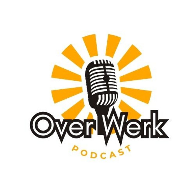 Over Werk & Warehouse: Fluitend op de fiets met Hugo de Jong - Over ...