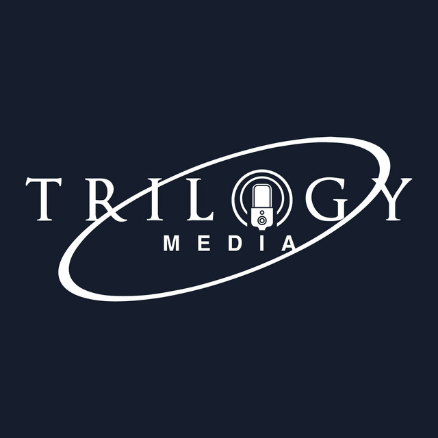 Trilogy Media Podcast | Podcast on Spotify