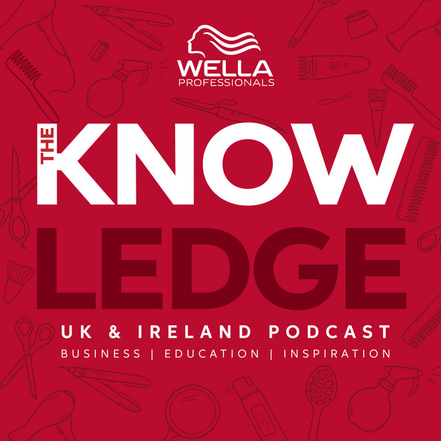 The Knowledge | Podcast on Spotify