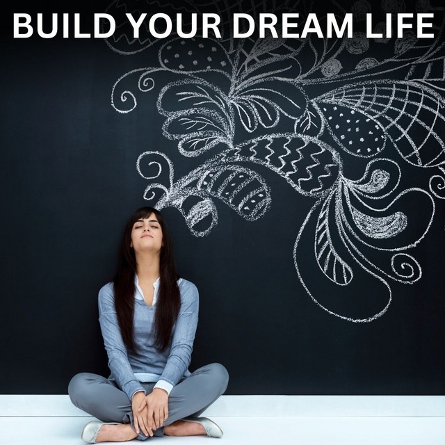 Lifestyle Design - Build Your Dream Life | Podcast on Spotify