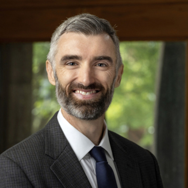 Episode 140: Kevin Elliott - Democracy for Busy People - The Political ...