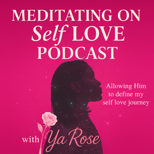 [Uninterrupted] Affirmations For Your Winter Arc - Meditating On Self ...