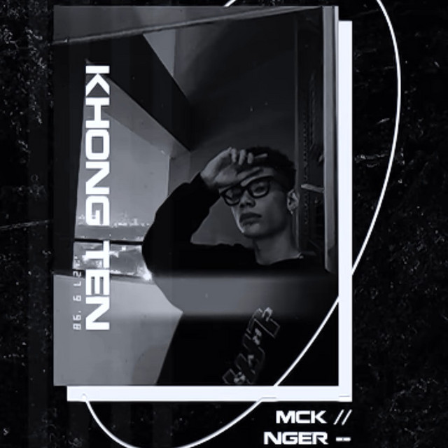 Không Tên • MCK - suy? | Podcast on Spotify