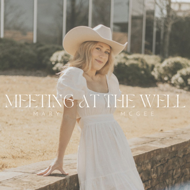 Meeting At The Well | Podcast on Spotify