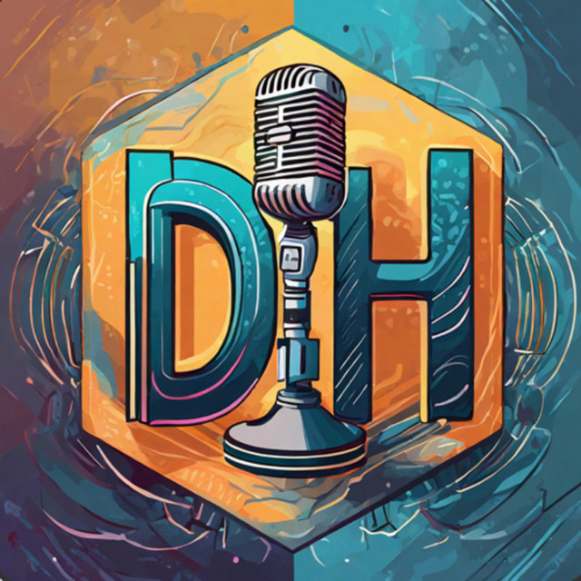 D1 Haters | Podcast on Spotify