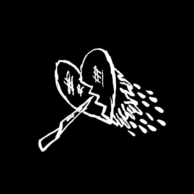Hurtful Trxth Podcast On Spotify
