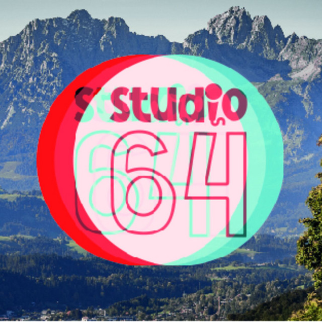 Studio 64 | Geschichten & Lieder aus dem Friseursalon in Kitzbühel ...