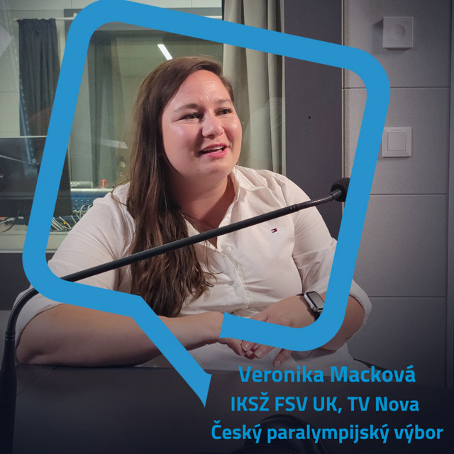 Veronika Macková: Práce na ostrově je dobrodružství a výzva zároveň ...