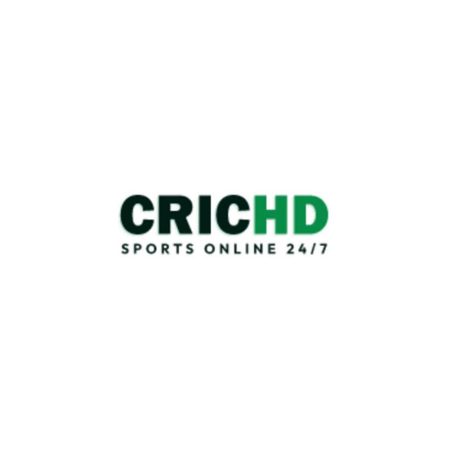 CricHD - Free Cricket Live Streaming Online - CricHD Watch | Podcast on ...