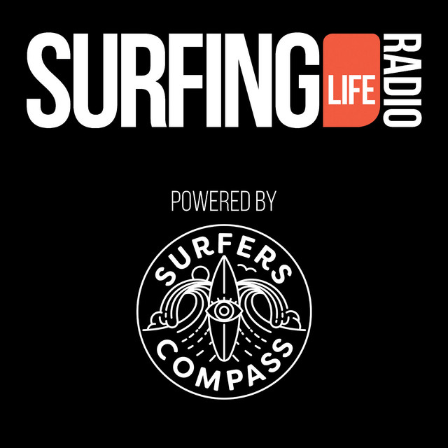 Surfing Life Radio | Podcast on Spotify
