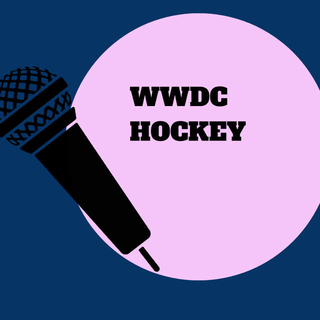 WWDC Hockey | Podcast on Spotify