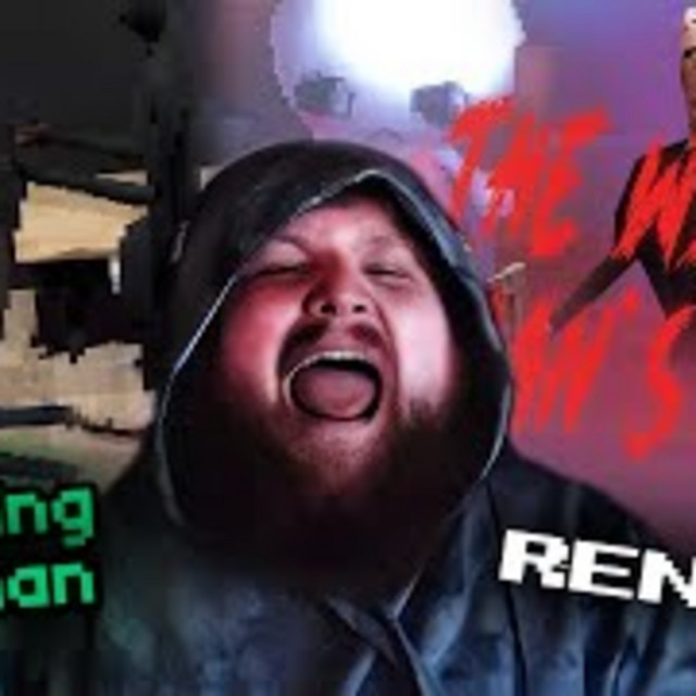 Playing THREE HORROR Games | CaseOh - Caseoh and Jynxzis Best Content ...