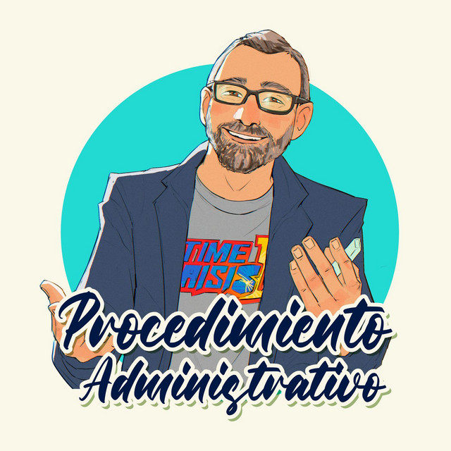 15. Procedimiento administrativo de SUBVENCIONES – OPOSITAR ES DE ...