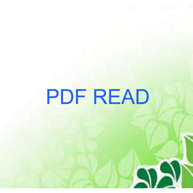 #PDF [Download] Goodbye Lupus Hello Delicious Hyper-Nourishing Recipes ...