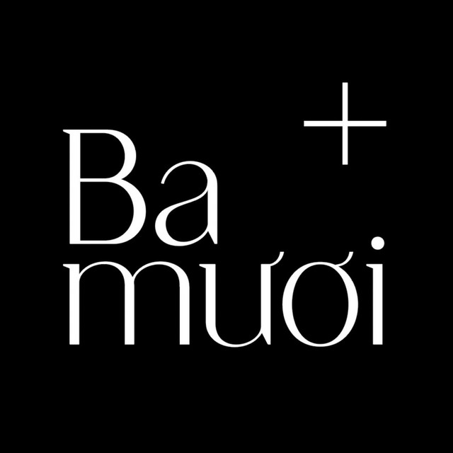 Ba Muoi Hon Podcast | Podcast on Spotify