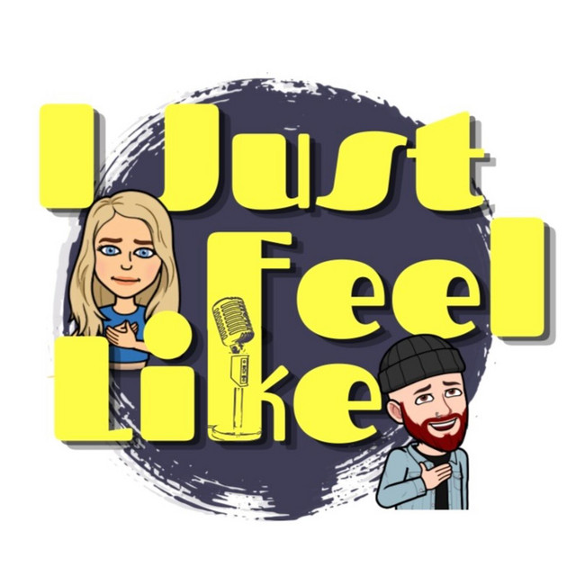 i-just-feel-like-podcast-on-spotify