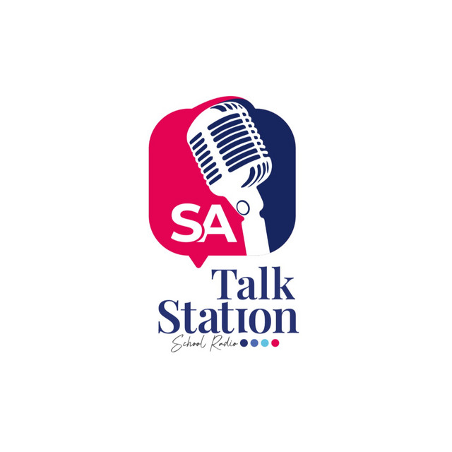 HAPPY CHILDREN'S DAY - SA Talk Station | Podcast on Spotify