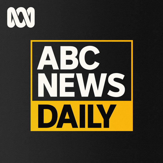 Why medical care for trans kids is so controversial - ABC News Daily ...