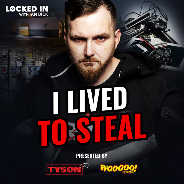 How I Ran a $250,000 Boosting Operation & Ended Up in a New York Prison ...