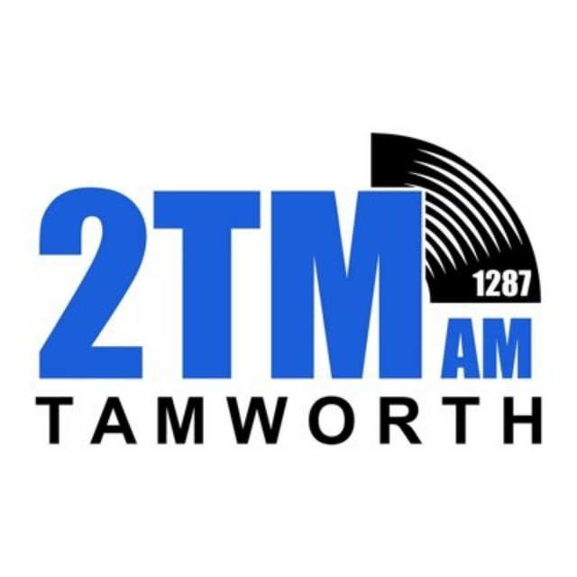 2TM SPORT SHOW 121224 OLD BOYS CRICKET CLUB - 2TM Afternoons with Dan ...