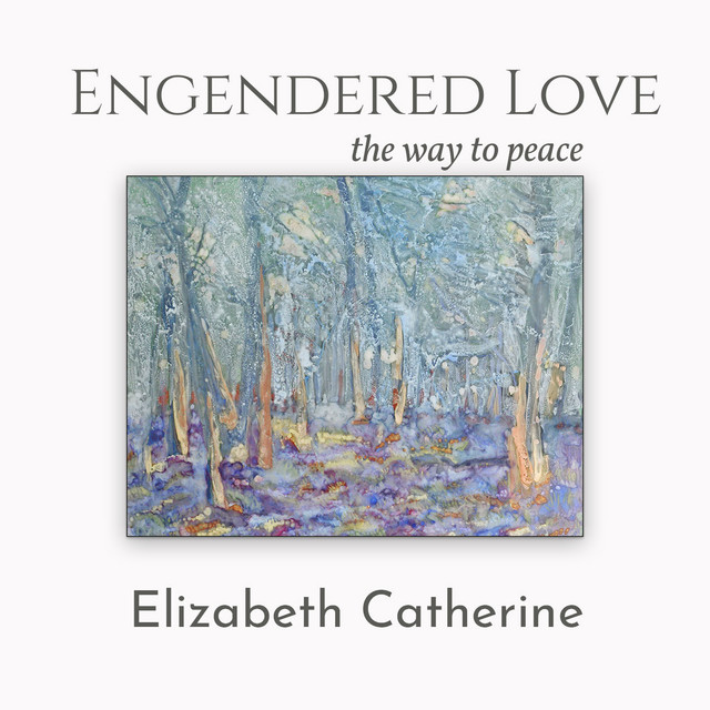 Engendered Love | Podcast on Spotify