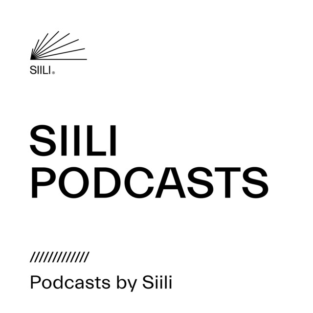 Siili Podcasts | Podcast on Spotify