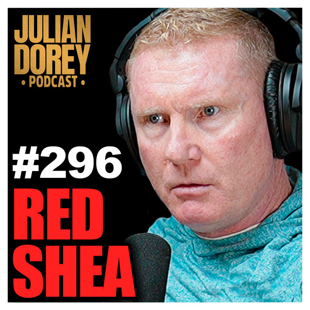 #296 - Boston Kingpin UNLOADS on Whitey Bulger, Rats & FBI Corruption ...